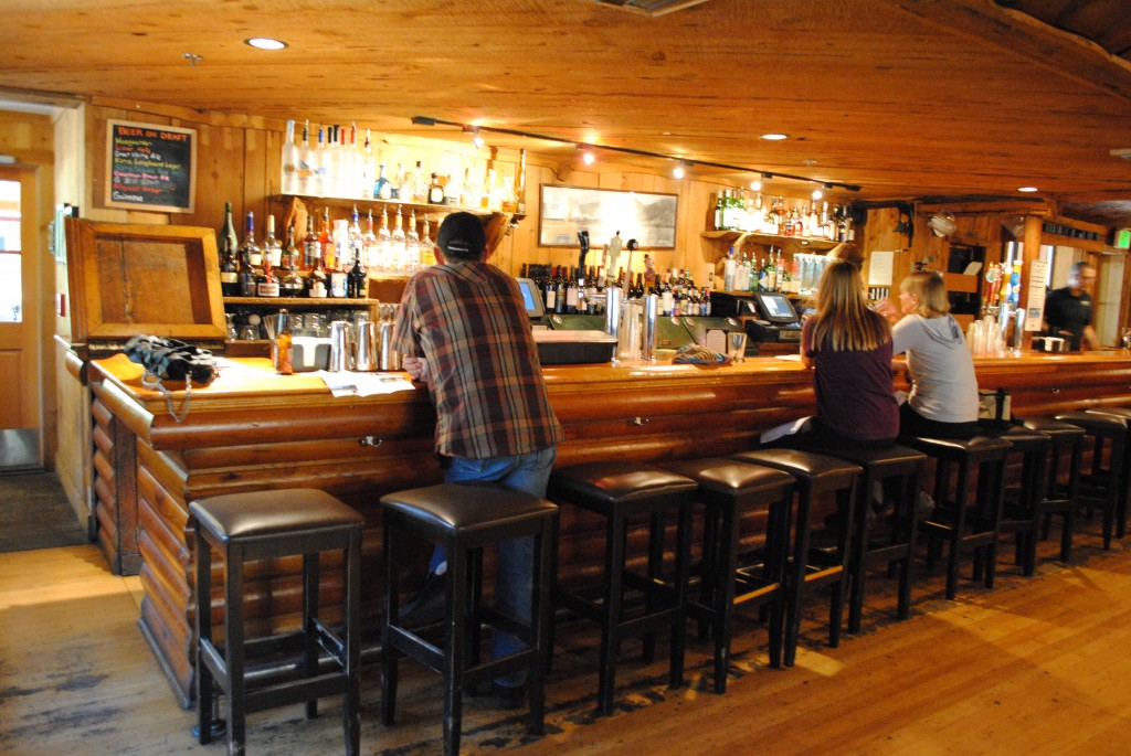 Evergreen Lodge The Restaurant The Suitcase Scholar evergreen-lodge-the-restaurant-the-suitcase-scholar